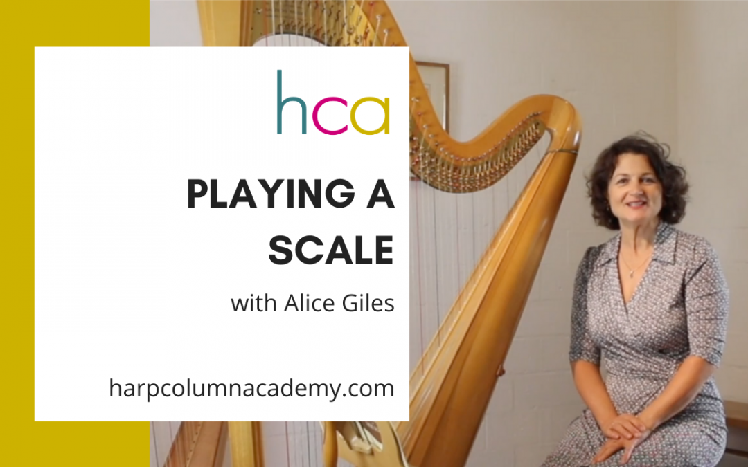 Alice Giles Archives - Page 2 of 2 - Harp Column Academy