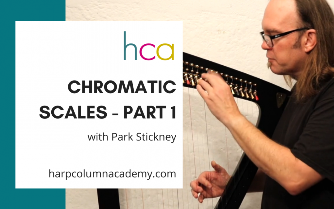 Park Stickney Archives - Page 3 of 5 - Harp Column Academy