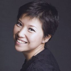 Welcome - Harp Column Academy