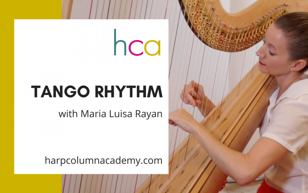 Exploring music Archives - Harp Column Academy