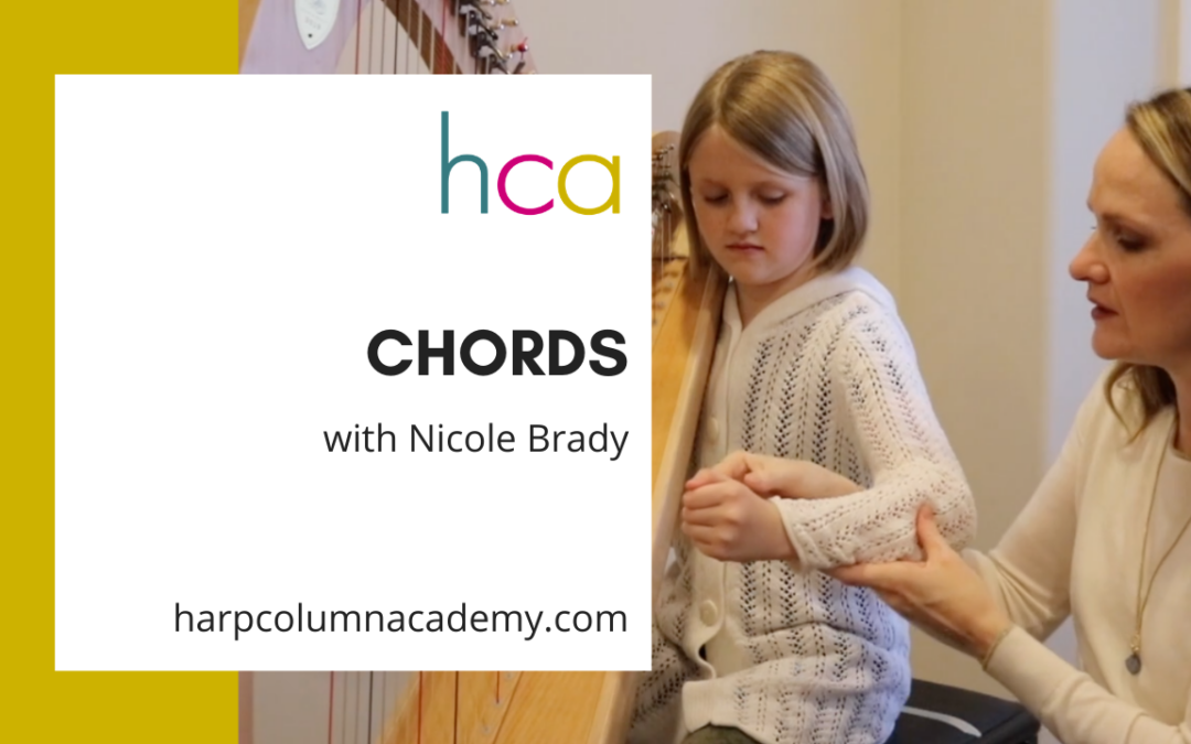 Nicole Brady Archives - Page 5 of 6 - Harp Column Academy
