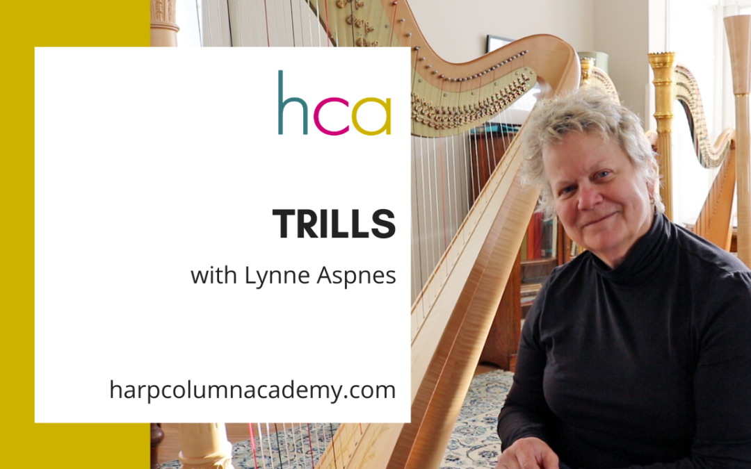 Lynne Aspnes Archives - Page 7 of 8 - Harp Column Academy