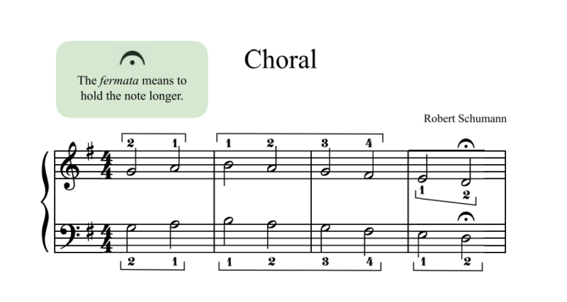Masterworks Lesson Book Two – Harp Column Music