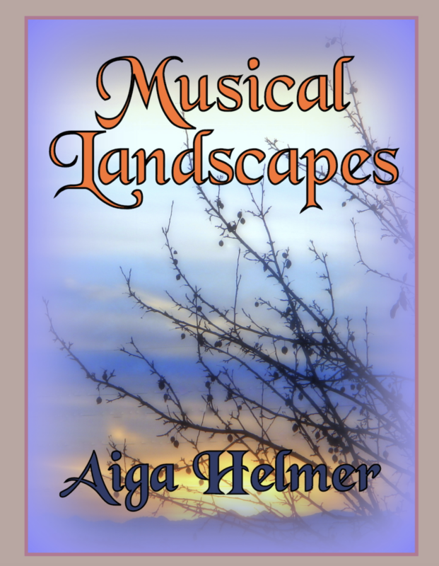 Shop – Harp Column Music