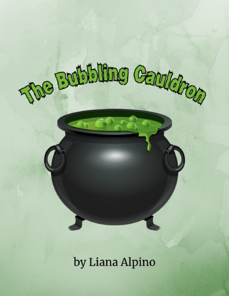 Great French Composers for Folk Harp – Harp Column Music