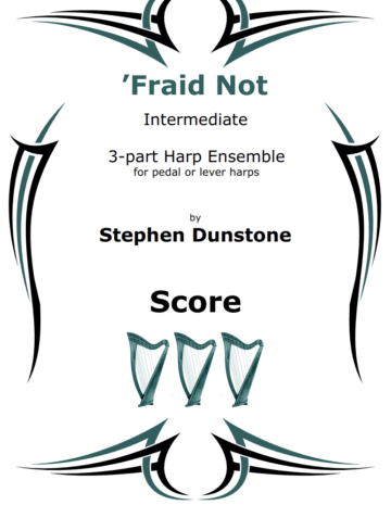 Harp Column Music – Instant Harp Sheet Music Downloads