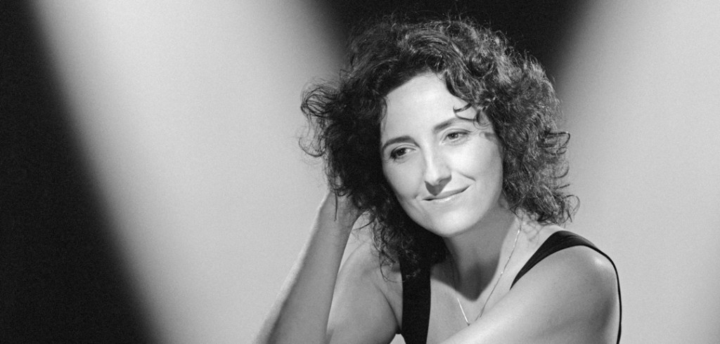 moretti-isabelle | Harp Column