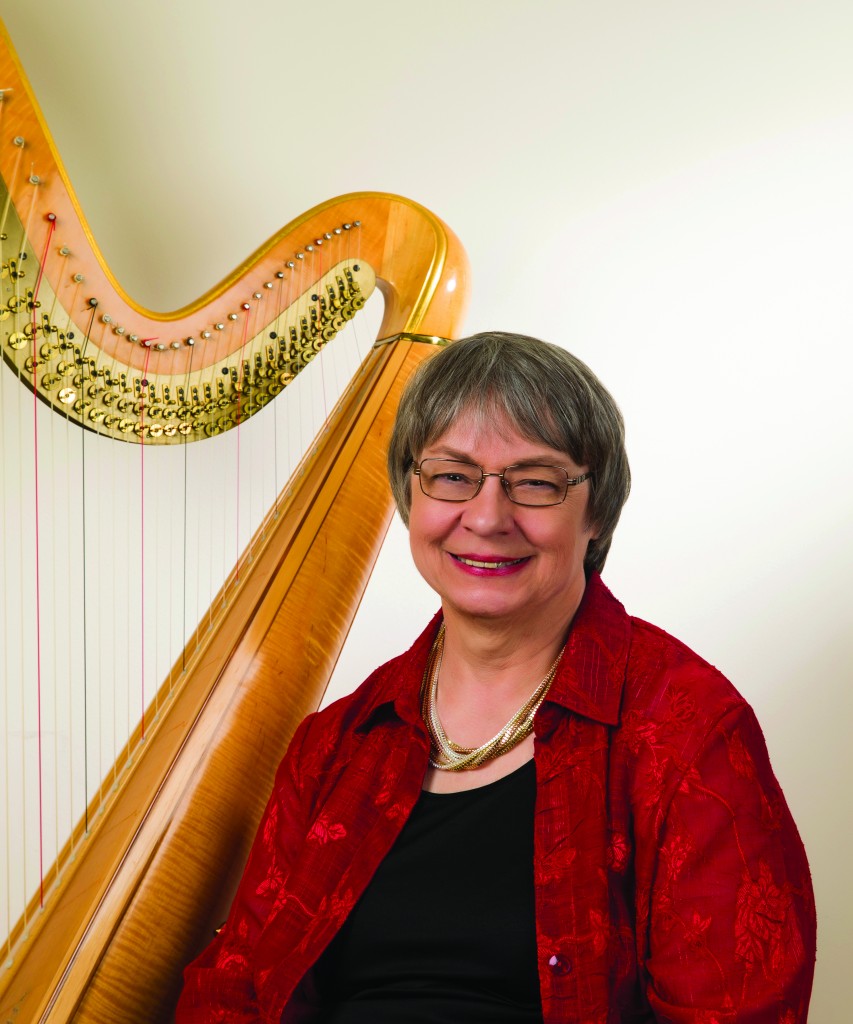 Curcio-Stephanie-cover | Harp Column