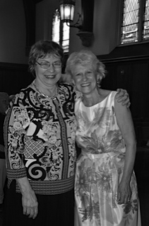 Stephanie Curcio | Harp Column