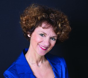 Perrin-Isabelle-2 | Harp Column