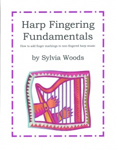 Fundamentals for All | Harp Column