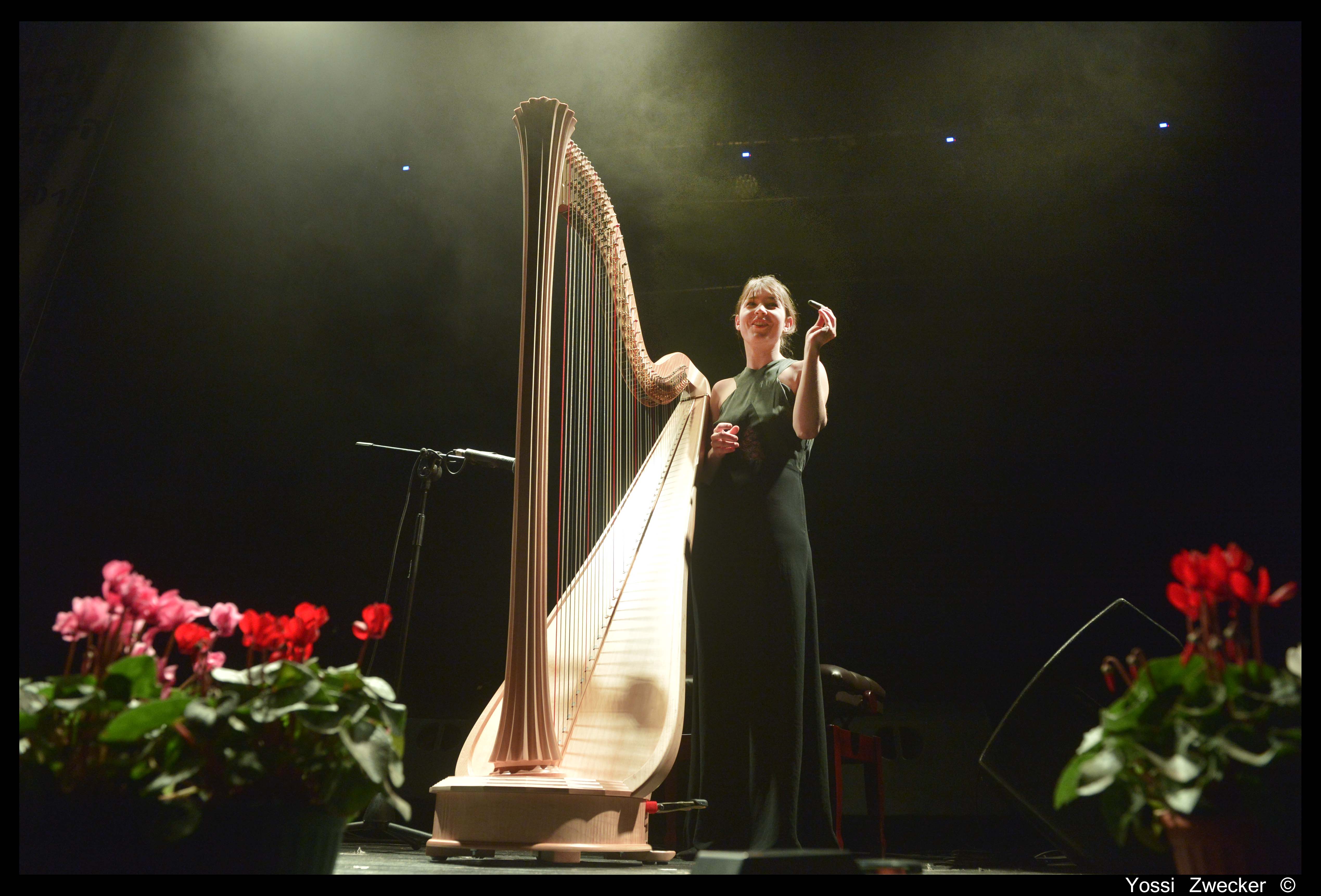 Nevel23-11-15 (191) | Harp Column