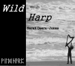 Wild Harp | Harp Column