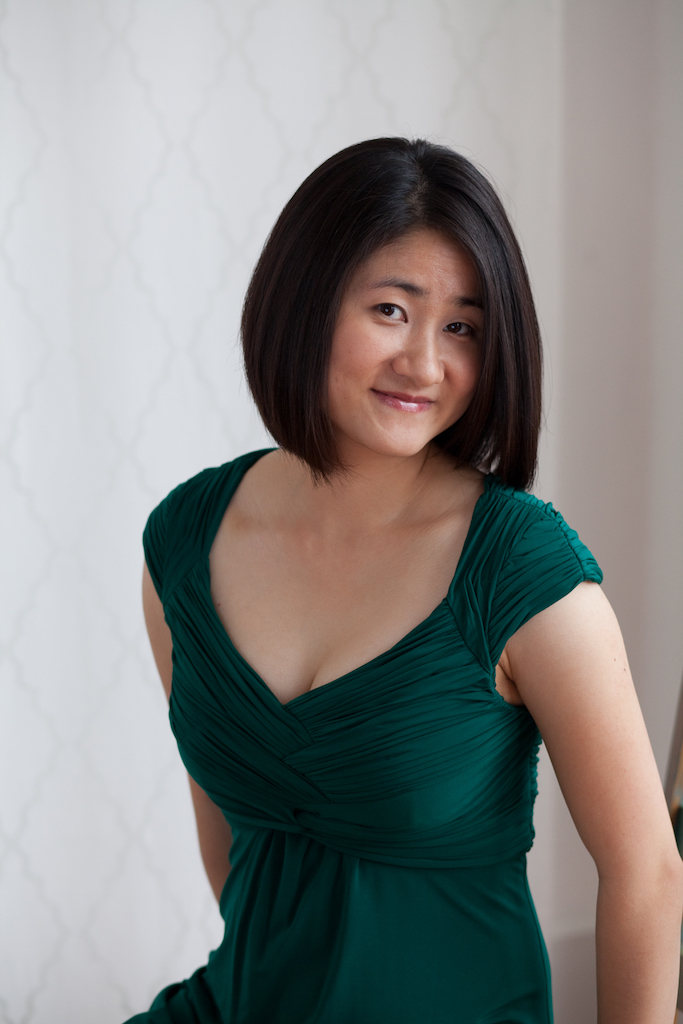 “Harp Dreams…” | Harp Column
