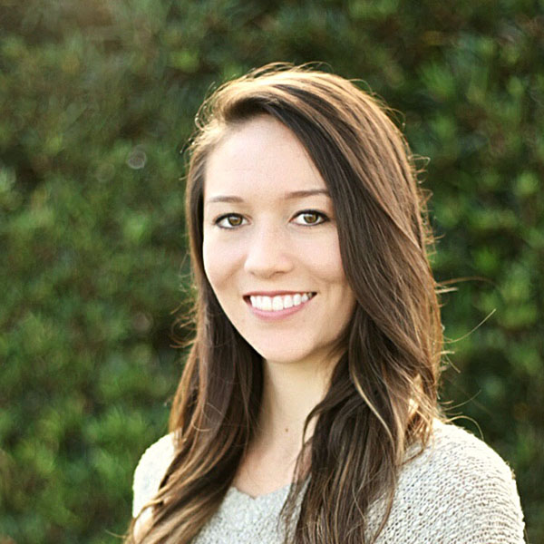 Warming Cold Hands | Harp Column