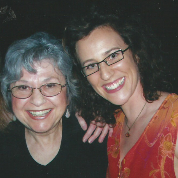 Oh, Canada | Harp Column