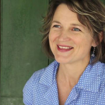 Teacher’s Pet | Harp Column