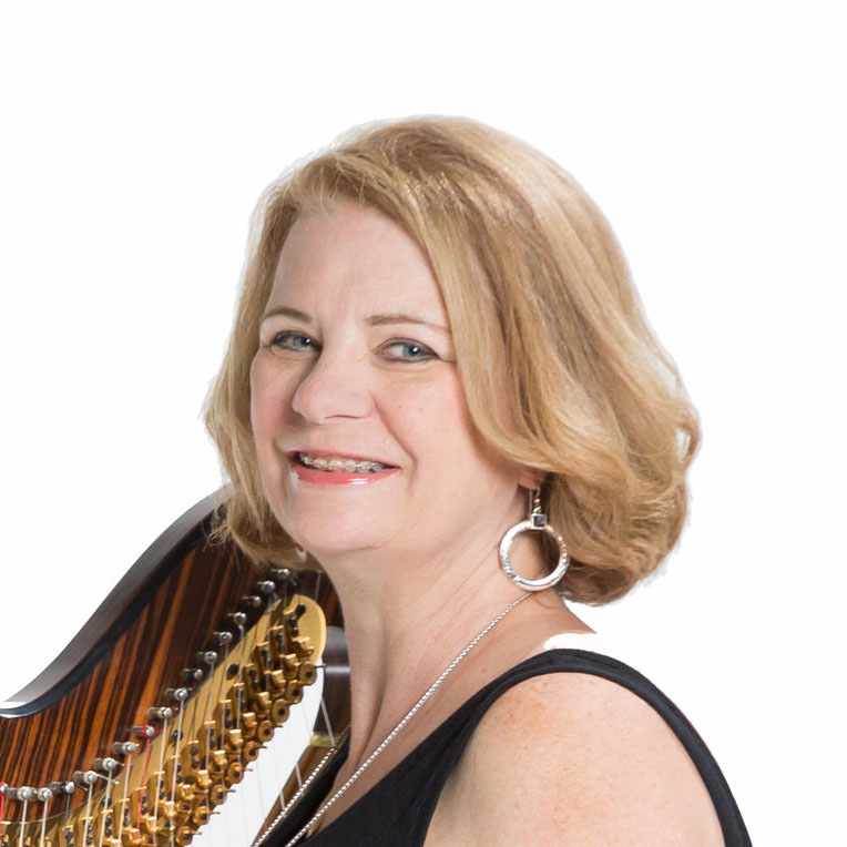 Making the Switch | Harp Column