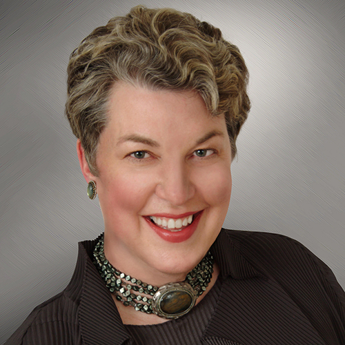 Masters of Many Trades | Harp Column