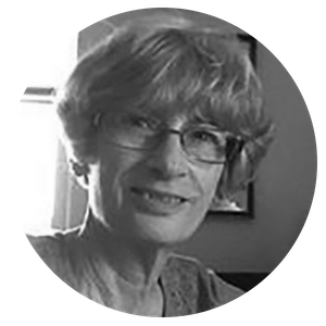 Loyal Subscribers | Harp Column