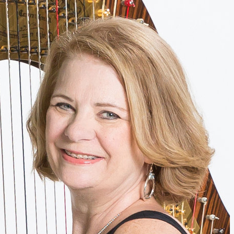 All the Time in the World | Harp Column