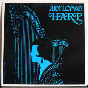 A Listening Ear | Harp Column