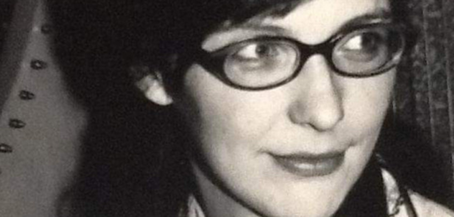 USA IHC announces 2021 composition contest | Harp Column