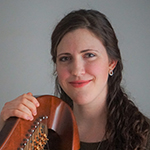 Contact | Harp Column