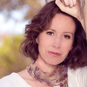 Body + Mind | Harp Column