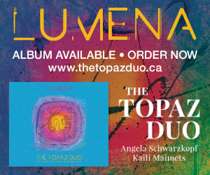 Harp Column | Practical News for Practical Harpists