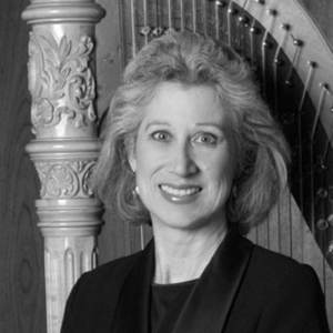 The Art of Saying No | Harp Column