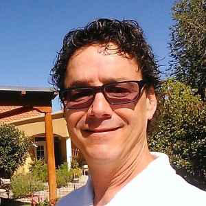 Try This at Home | Harp Column