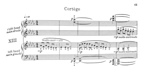 Practice Challenge 2023-2 | Harp Column