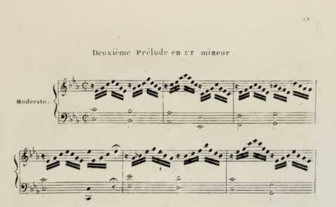 Practice Challenge 2023-2 | Harp Column