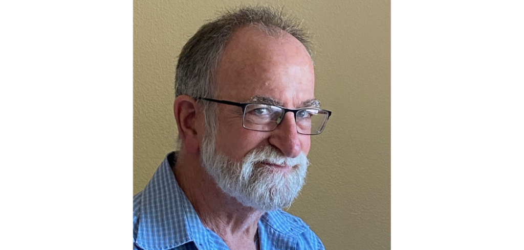 Harp Column | Practical News for Practical Harpists