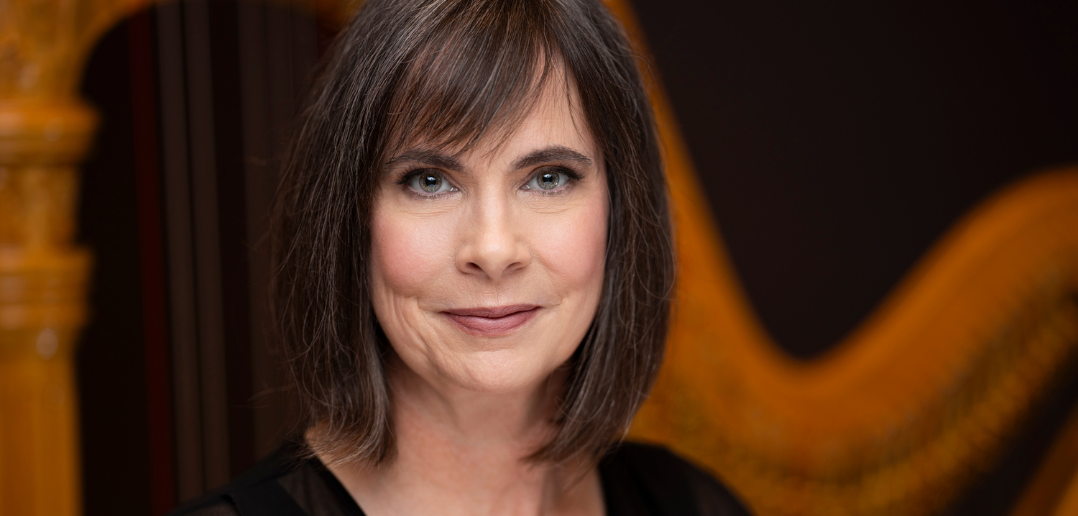Mackle joins faculty of Frost School of Music in Miami | Harp Column