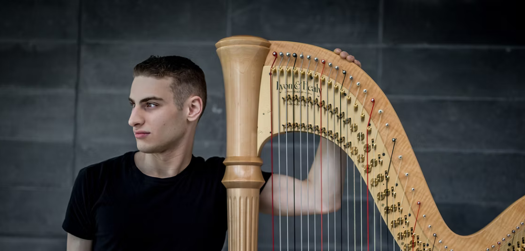 Albertson appointed to University of Arizona | Harp Column