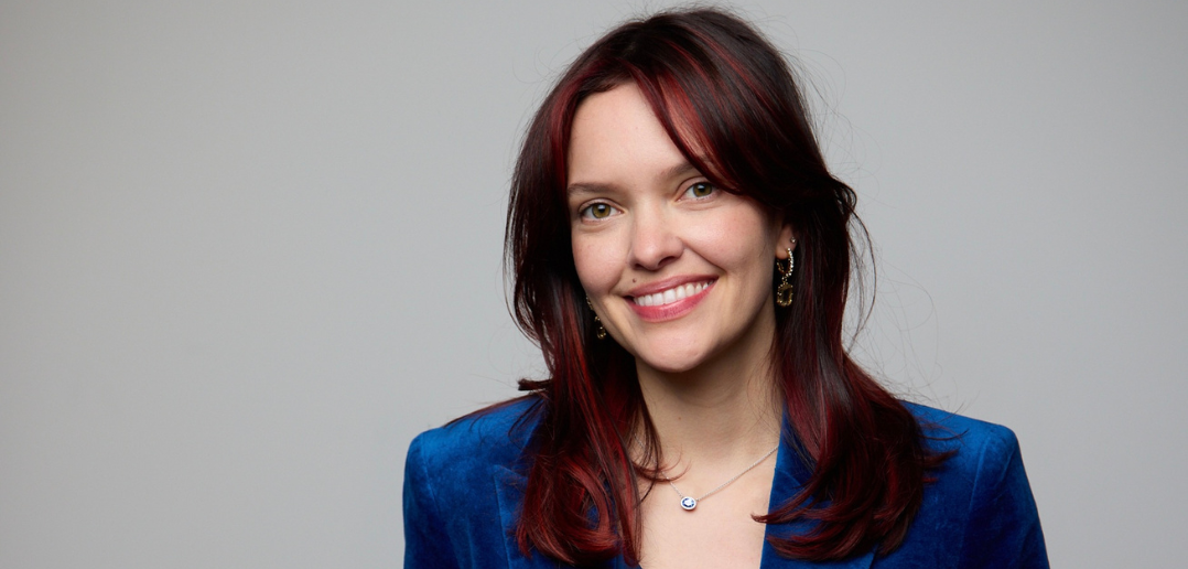 Derycz opens Harp Center Los Angeles | Harp Column