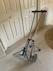 Harp Column | Practical News for Practical Harpists