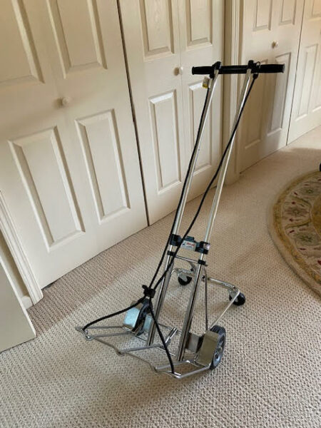 Harp Column | Practical News for Practical Harpists